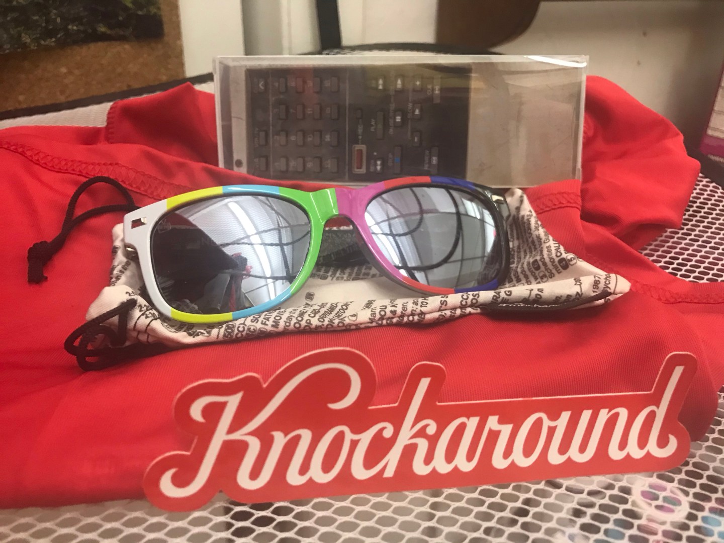 Miami runner | Organic girl's Blog