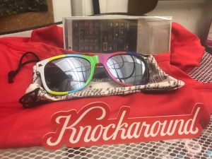 Miami runner | Organic girl's Blog